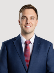 Jacob Palecki - Westside Capital Group